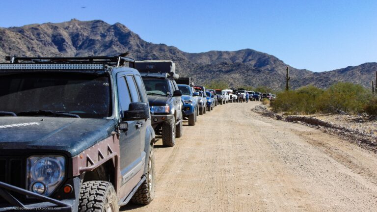 Programming Your GMRS Radio with CHIRP: A Step-by-Step Guide ...