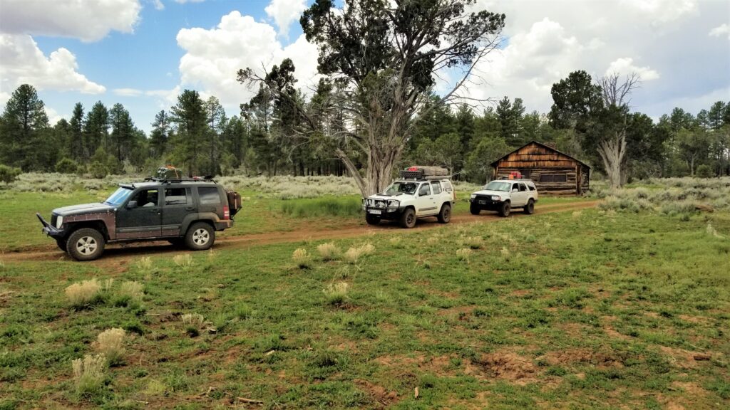 Deciphering the Airwaves: A Comprehensive Guide to Radio Lingo and ...