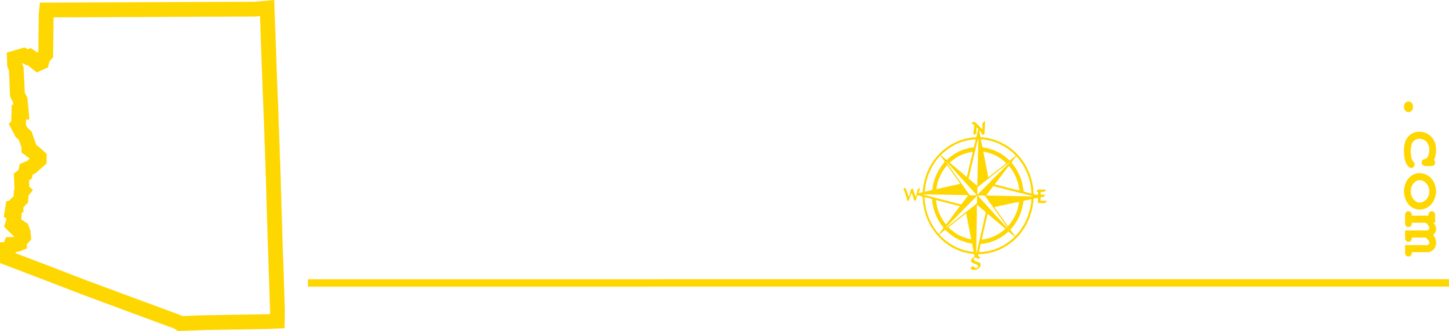 The facts about the Arizona state trust land permit – AZBackroads.com