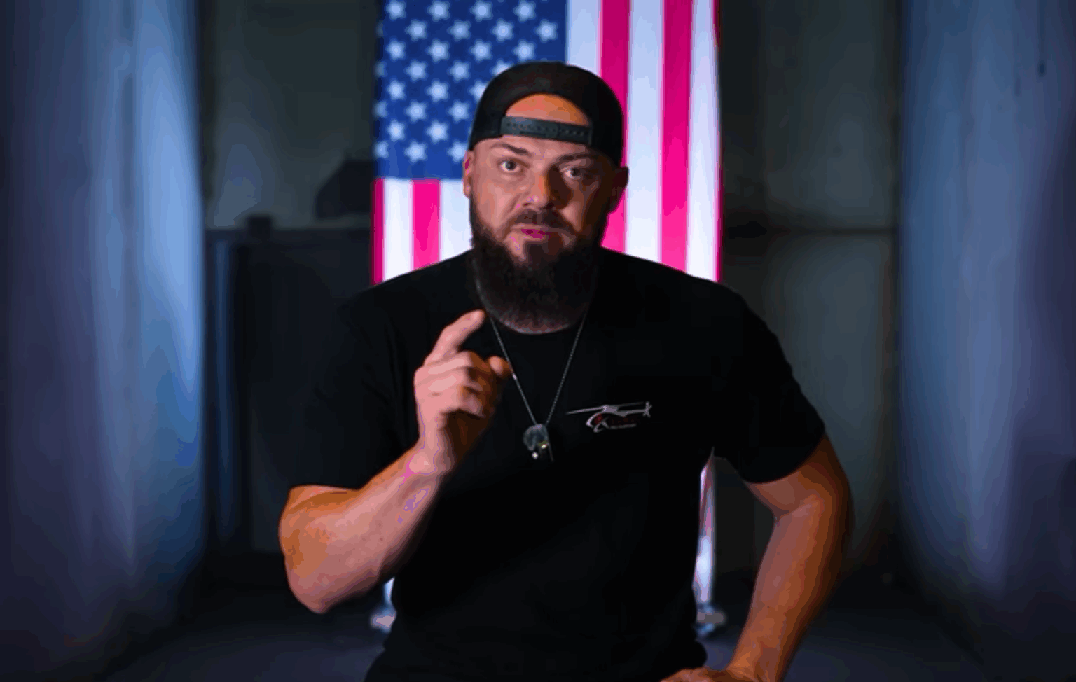 Dave Sparks – AZBackroads.com