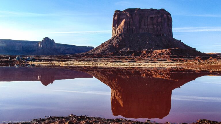 Programming Your GMRS Radio with CHIRP: A Step-by-Step Guide ...